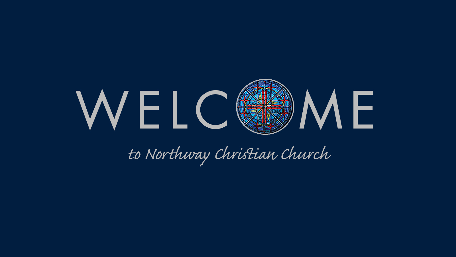 shareimage?v=2f95eaf7ec26200a80b0c34d2c4f8fd58d970708